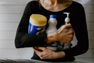 How to Handle Hoarding and Unclean Tenants | Manage Your Property